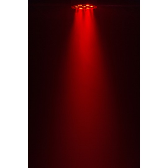 PARTY SPOT