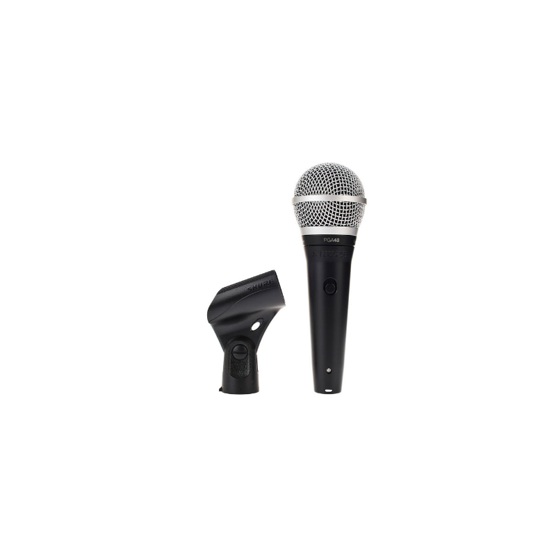 SHURE PGA48